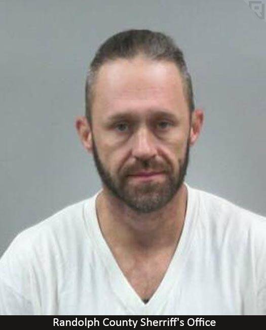 Two Suspects Facing Murder Charges