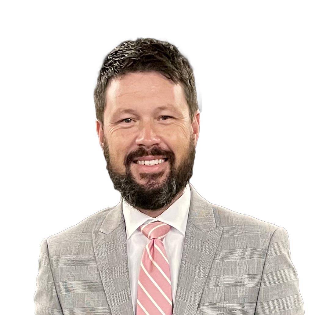 Local News Making A Comeback (Pt2)- Randolph Record