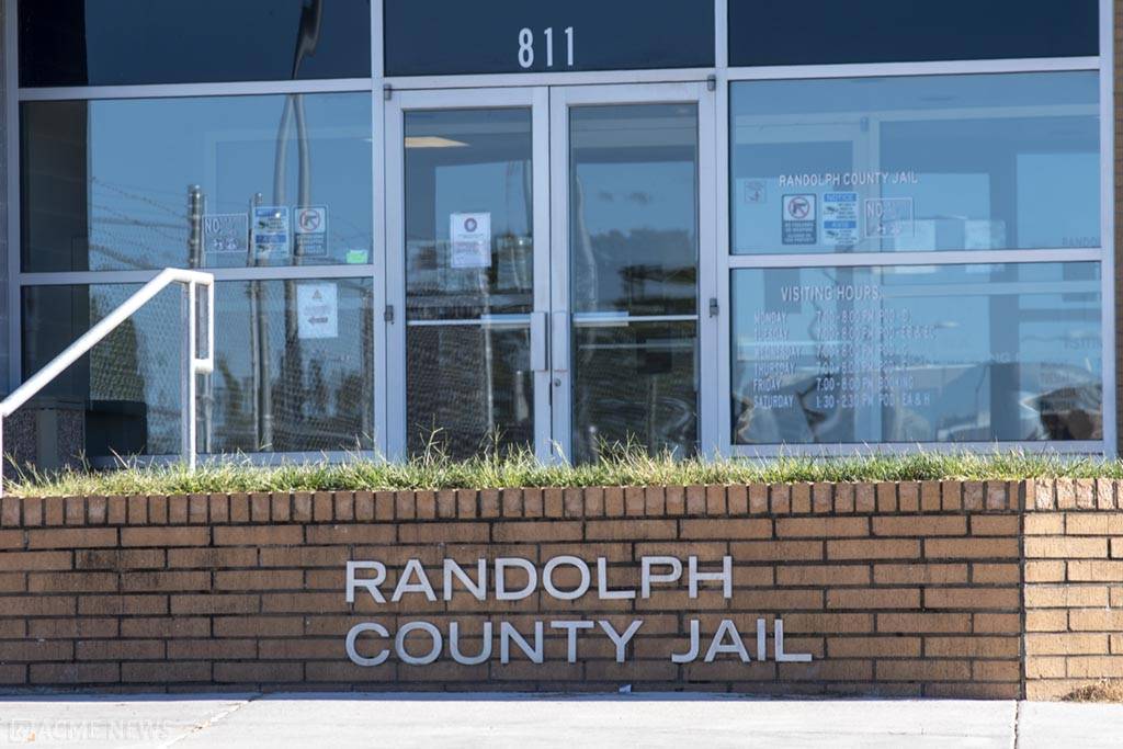 In Jail For Murder Man Indicted By Grand Jury In Dismissed Child Abuse Case