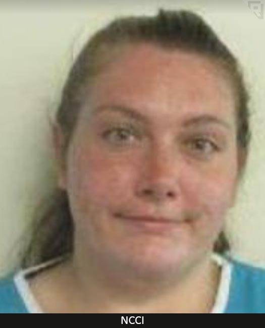 Three Charged After Violent Home Invasion/Robbery in Randleman