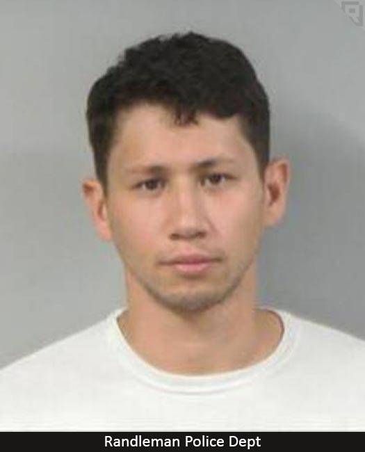 Man Arrested for Assault Confesses to Murder, Police Find Body in Closet