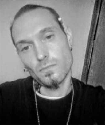 Body Found in Submerged Vehicle Linked to Missing Person