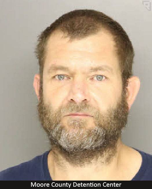 Wanted Suspect Who Dump Passenger Fleeing Police Arrested on 52 ...