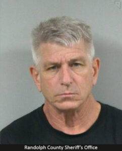 Joint Investigation Leads to Arrest of Nineteen for Solicitation of Minors