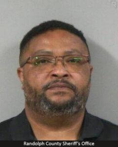 Joint Investigation Leads to Arrest of Nineteen for Solicitation of Minors