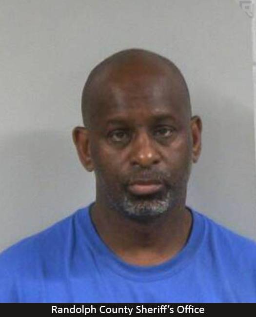 Joint Investigation Leads to Arrest of Nineteen for Solicitation of Minors