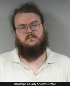 Joint Investigation Leads to Arrest of Nineteen for Solicitation of Minors